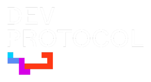 フレームダブルオー株式会社 (FRAME00, Inc.)